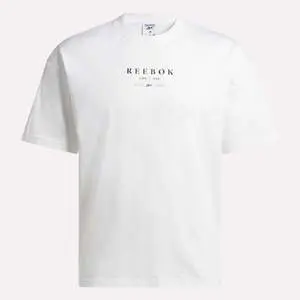 REEBOK International T-shirt