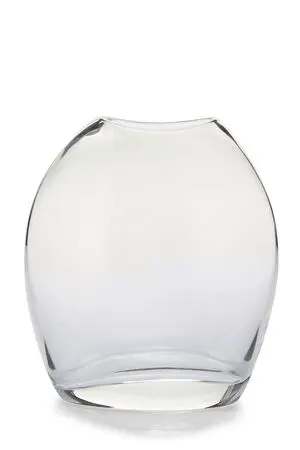 Hermès Bean Vase Small