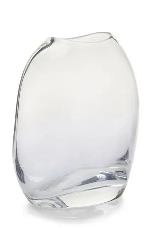 Hermès Bean Vase Small
