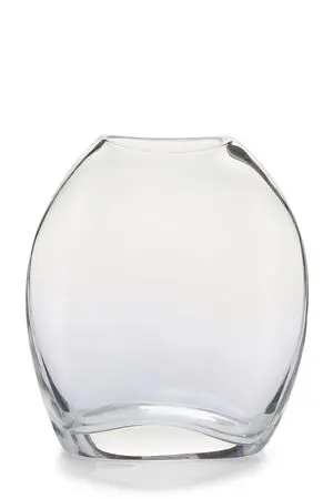 Hermès Bean Vase Small