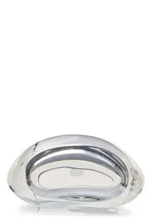 Hermès Bean Vase Small