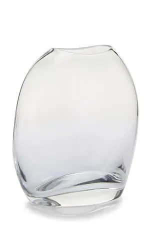 Hermès Bean Vase Small