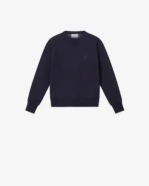 Isabel Marant Étoile Mike Sweat Shirt