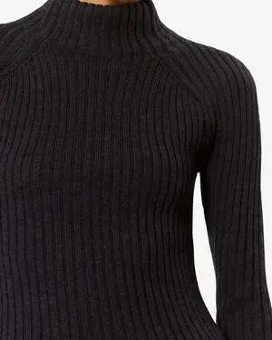 Isabel Marant Étoile Virginia Pullover