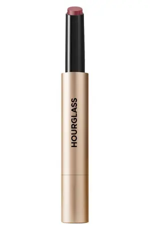 HOURGLASS Phantom Blur Balm - Echo 50