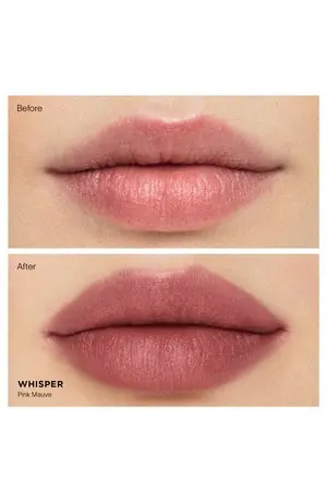 HOURGLASS Phantom Blur Balm - Whisper 45