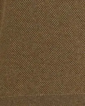 Loro Piana Varallo Crew Neck Sweater
