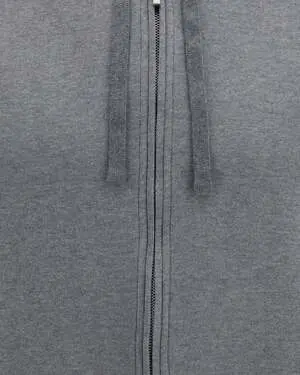 Loro Piana Whitney Hooded Sweatshirt Mae