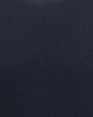 Loro Piana Whitney Crew Neck Weathirt