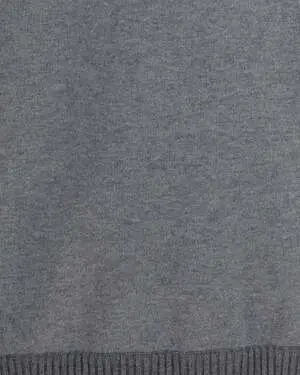 Loro Piana Whitney Crew Neck Sweatshirt Mae