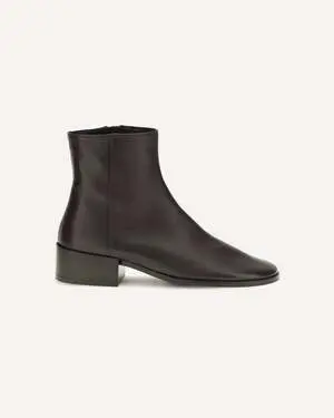 Dear Frances Riv02-river Boot