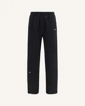 REPRESENT Icro Owners Club Sweatpants Ale