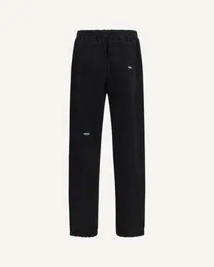 REPRESENT Icro Owners Club Sweatpants Ale
