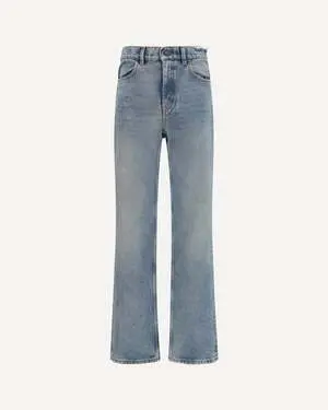 GOLDEN GOOSE Journey Jeans