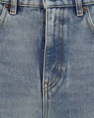 GOLDEN GOOSE Journey Jeans