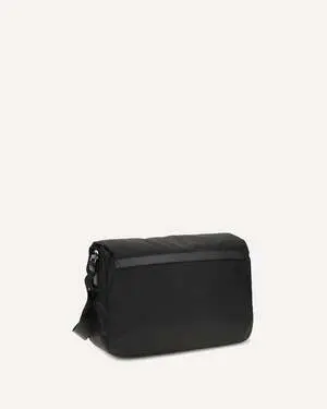Prada Re-nylon Shoulder Bag