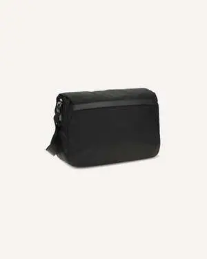 Prada Re-nylon Shoulder Bag