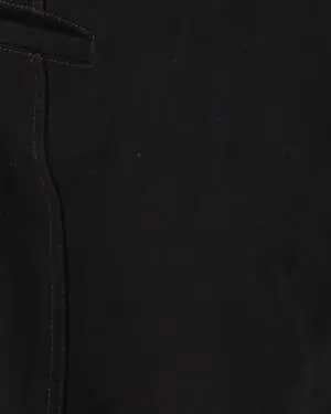 LEMAIRE Twisted Workwear Pants