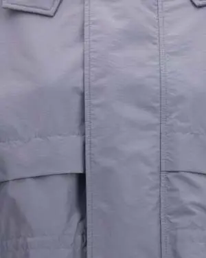 Marni Nylon Jacket