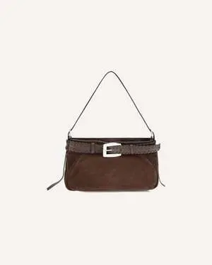 Staud Brooklyn Shoulder Bag
