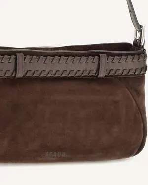 Staud Brooklyn Shoulder Bag