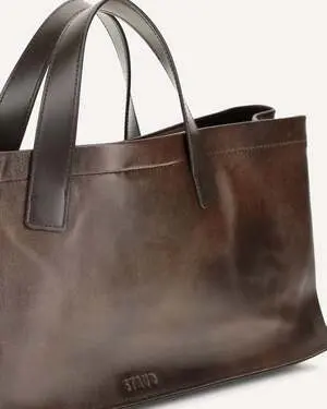 Staud Port Tote Handbag