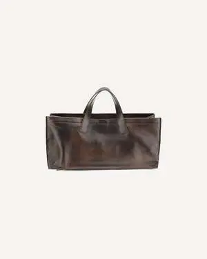 Staud Port Tote Handbag