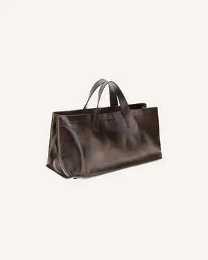 Staud Port Tote Handbag
