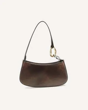 Staud Ollie Shoulder Bag
