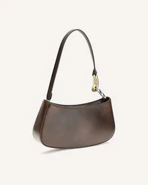 Staud Ollie Shoulder Bag