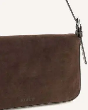 Staud Harlow Shoulder Bag