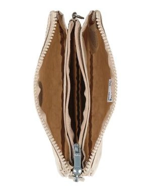 KIPLING Pouch Polyamide