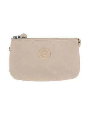 KIPLING Pouch Polyamide