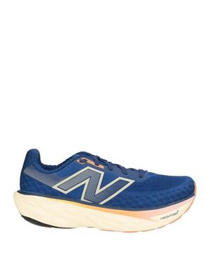 New Balance Active Sneakers Shoes For Men