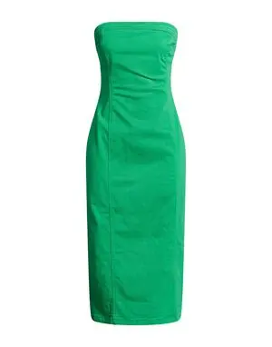 TWINSET Midi Dress