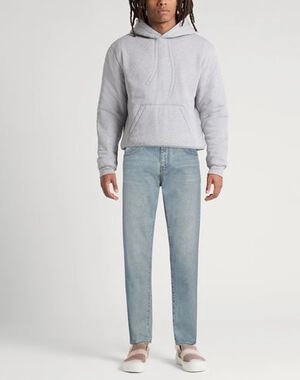 Armani Exchange Skinny Jeans