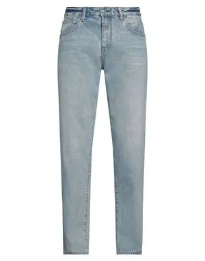 Armani Exchange Skinny Jeans