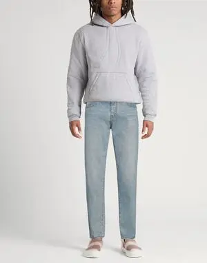 Armani Exchange Skinny Jeans