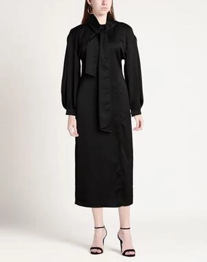 KAOS Midi Dress