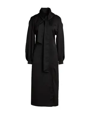 KAOS Midi Dress
