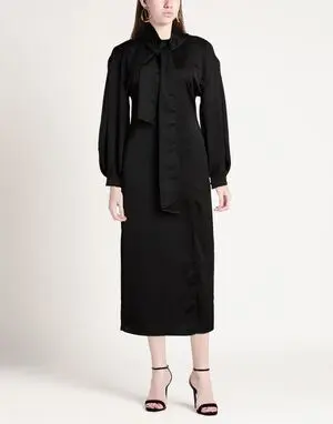 KAOS Midi Dress