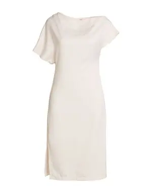 KAOS Midi Dress