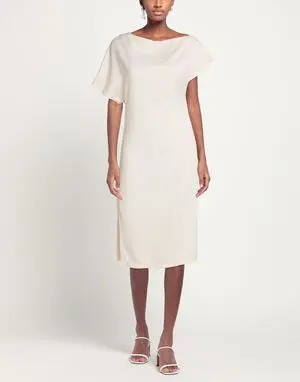 KAOS Midi Dress