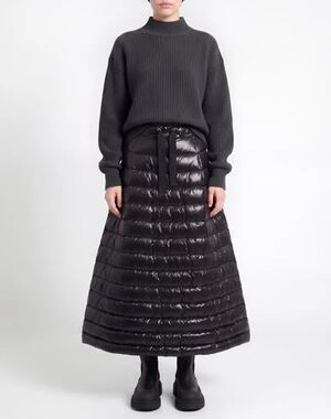 Herno Maxi Skirt