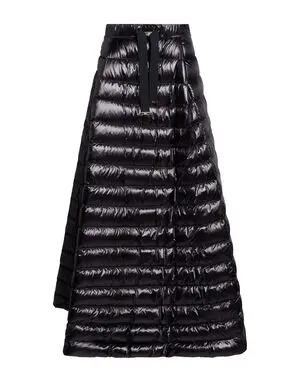 Herno Maxi Skirt
