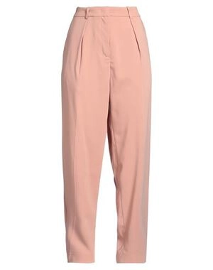 Pinko Pants Size Polyester, Elastane