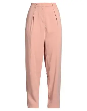 Pinko Pants Size Polyester, Elastane