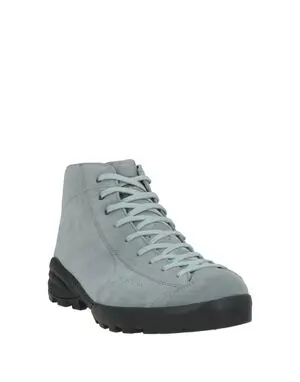 SCARPA Mojito City Mid Ankle Boots