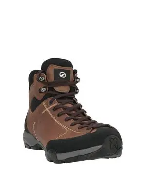 SCARPA Mojito Hike Gtx Ankle Boots - Beige