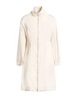 Peserico Overcoat & Trench Coat